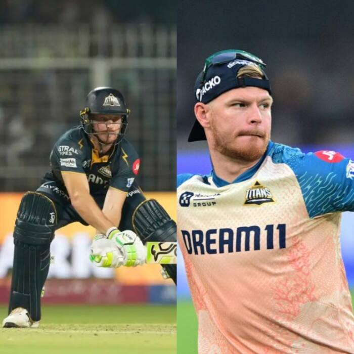 IPL 2025 Restart: Foreign players who might not be available for RCB, MI, CSK, SRH, RR, KKR ...
