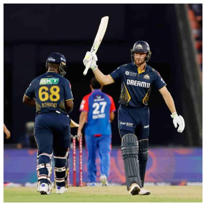 IPL 2025: Which overseas players will return and who won't after restart