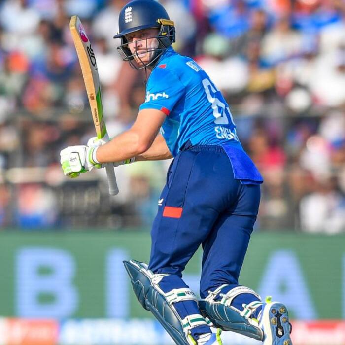 Suryakumar Yadav joins Rohit Sharma on ELITE list, becomes only 4th cricketer to...