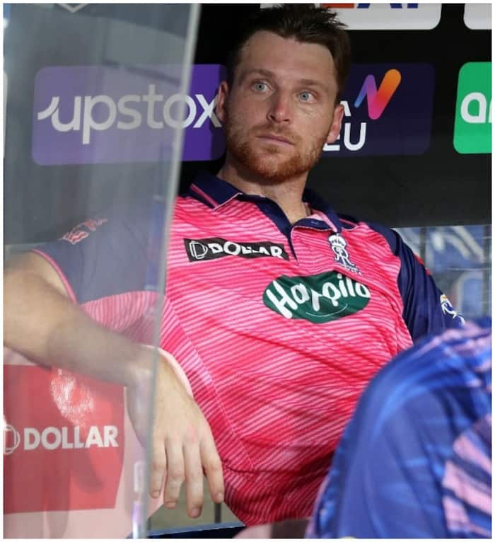 Rashid Khan (Gujarat Titans)