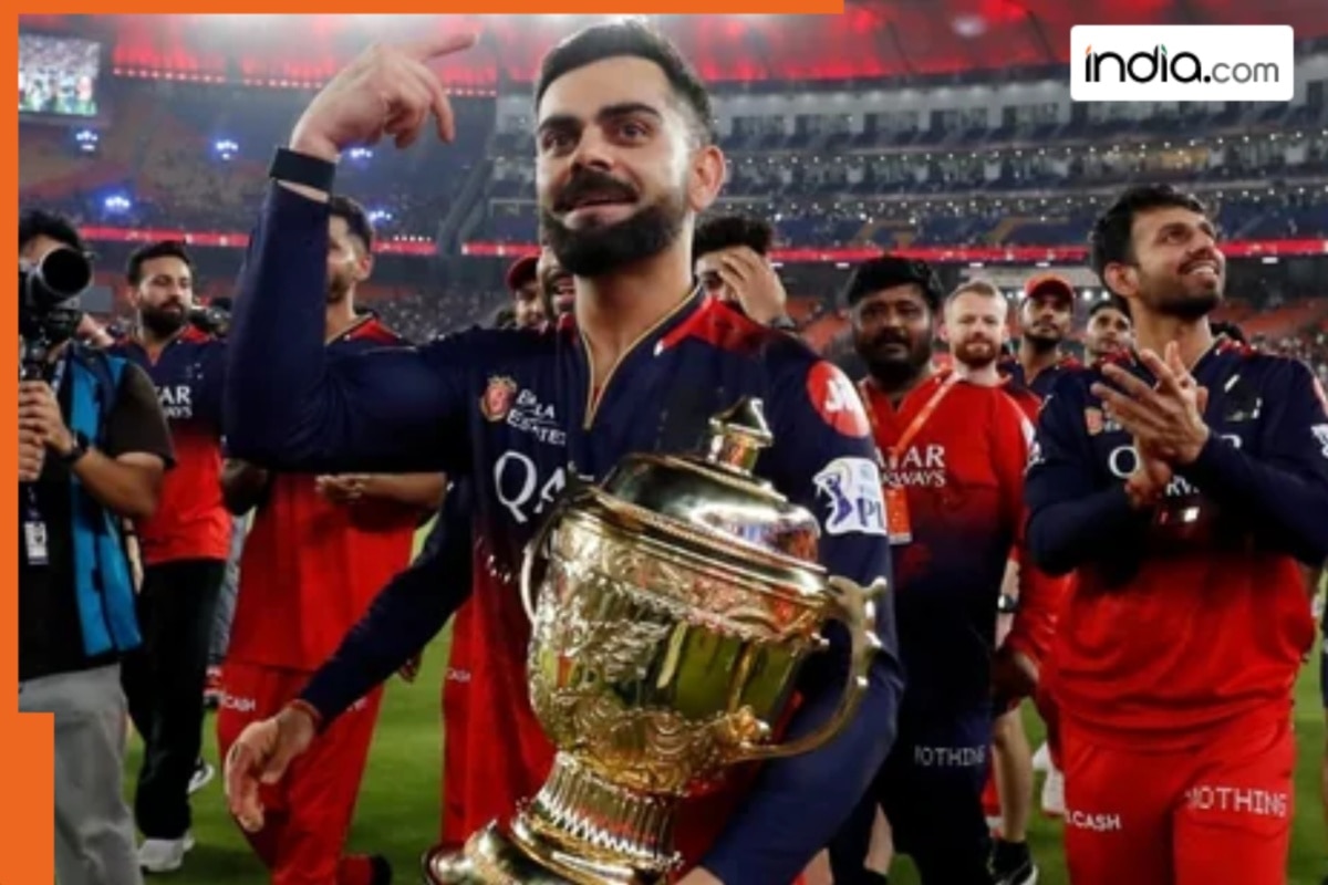 Josh Hazlewood to Bhuvneshwar Kumar: Top bowlers Virat Kohli's RCB ...