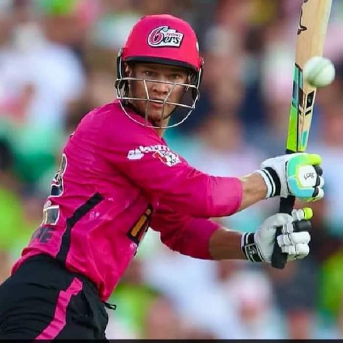Good news for Pakistan, star players scores maiden fifty in THIS T20 ...