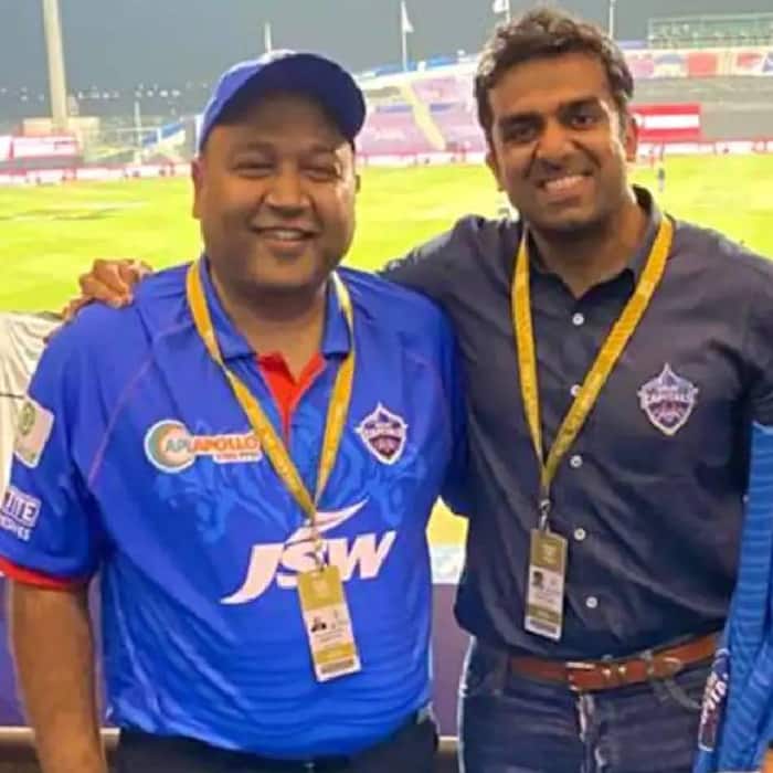 N. Srinivasan to Mukesh Ambani: Meet the top 5 richest IPL owners
