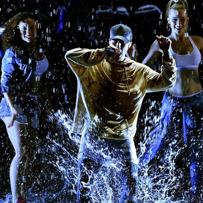 Top 10 songs by Justin Bieber, fans wish he would perform during the ...