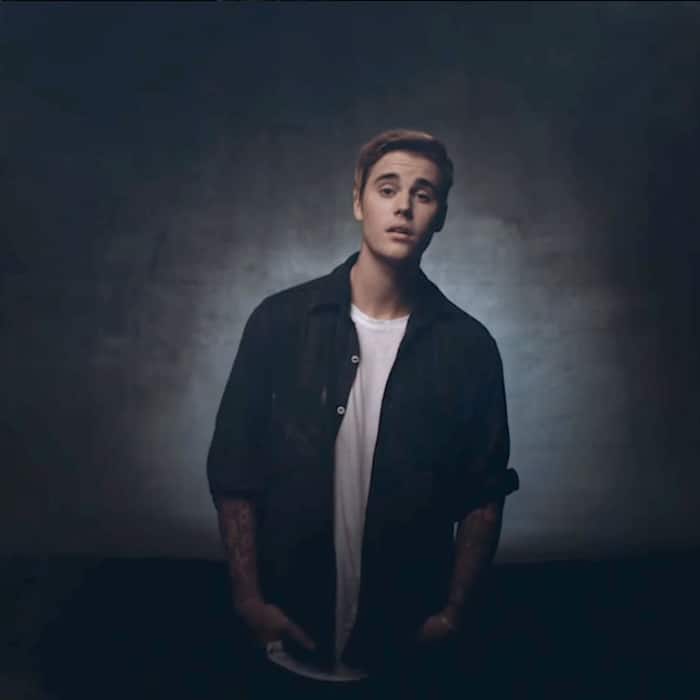Top 10 songs by Justin Bieber, fans wish he would perform during the ...