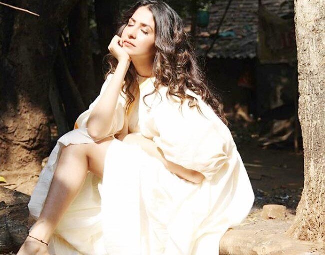 K3G's Young Poo is Now a Stunner