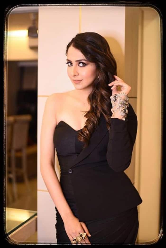 K3G's Young Poo is Now a Stunner