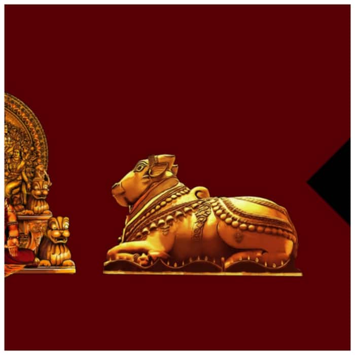 Where Is Nithyananda’s Kailasa? All You Need To Know