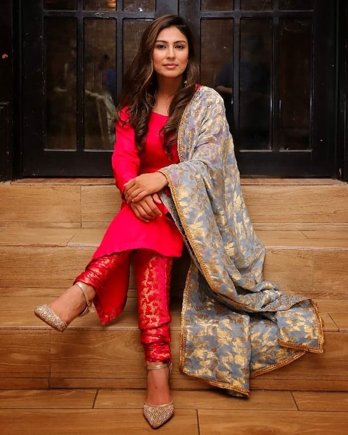 Kainat Imtiaz: Pakistan Women Cricketer Finally Announces Engagement | SEE PICS