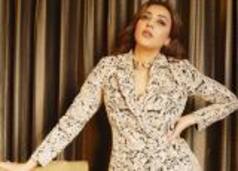 Sonakshi Sinha makes hearts stop in new photoshoot, looks unbelievably ...