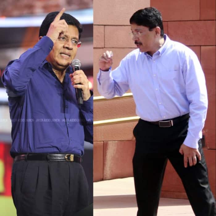 Good news for Kavya Maran, father Kalanithi Maran solves BIG problem ...