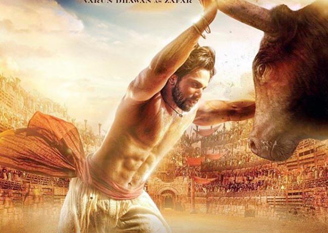 Song ‘First Class’ Garners Over 46k Views Within Few Hours of Release