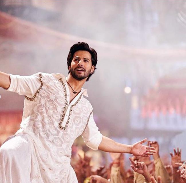 Song ‘First Class’ Garners Over 46k Views Within Few Hours of Release