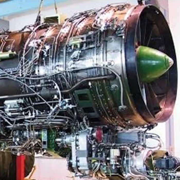 Chakram also known as chalikar is an Indian weapon that was thrown to ...