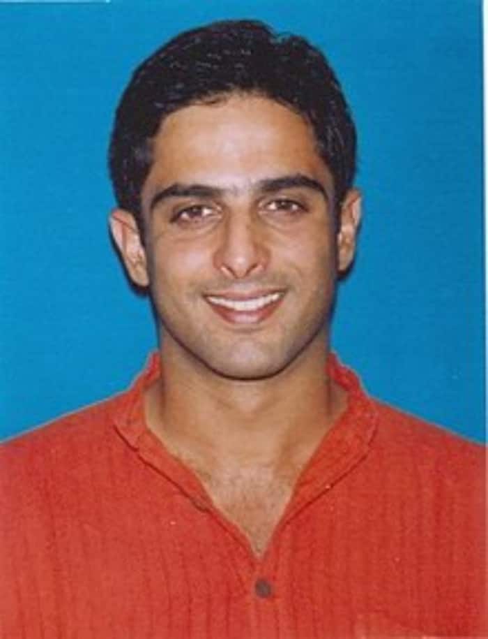 Top 10 Handsome Politicians Across Globe