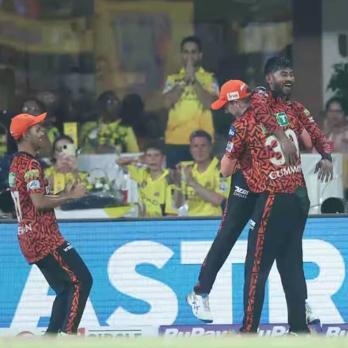 Good news for Kavya Maran after IPL 2025, star player from SRH has...