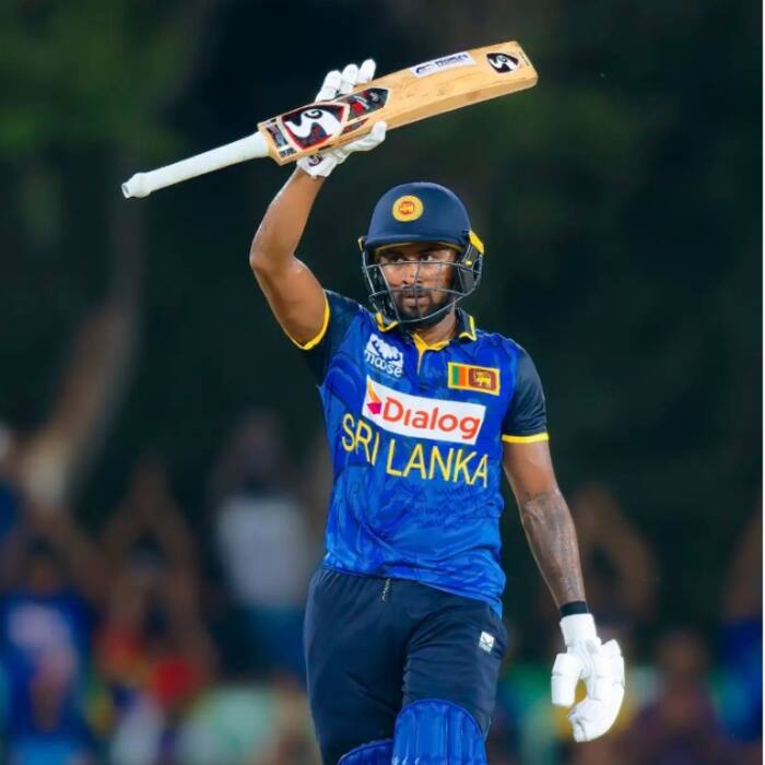 Prithvi Shaw to Shubman Gill: Look at U-19 World Cup batchmates of ...