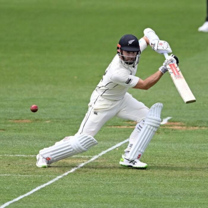 Virat Kohli OUT, Yashasvi Jaiswal to open, Pat Cummins as captain ...