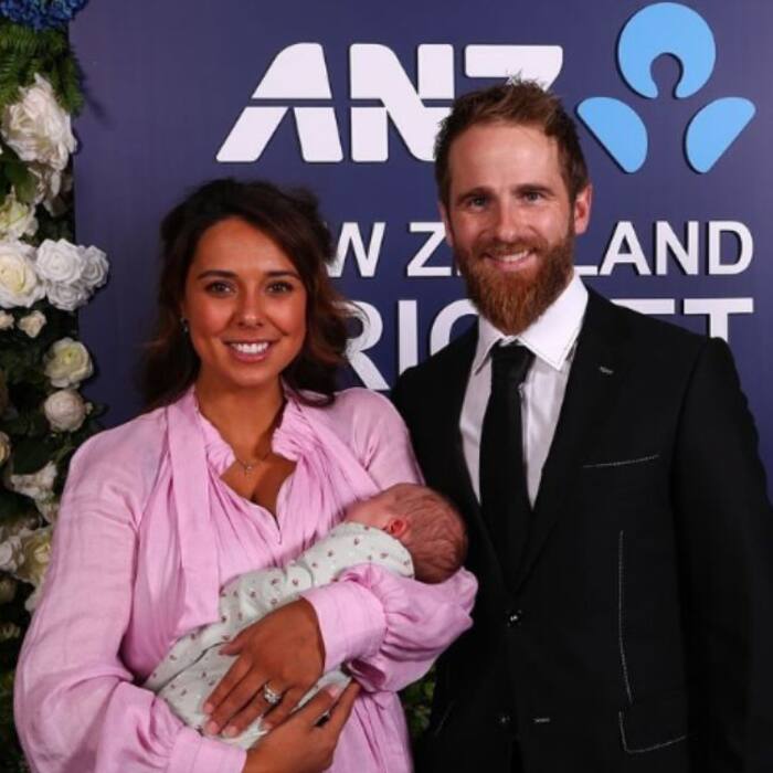 Meet Sarah Raheem, Muslim girlfriend of a star cricketer who is also an ...