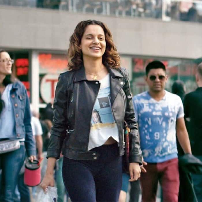 Simran first look photos