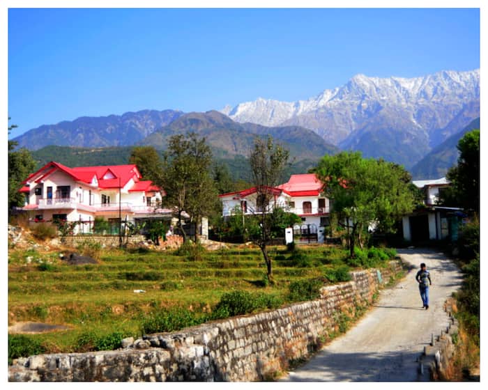9 Most Beautiful Valleys In India You Must Visit