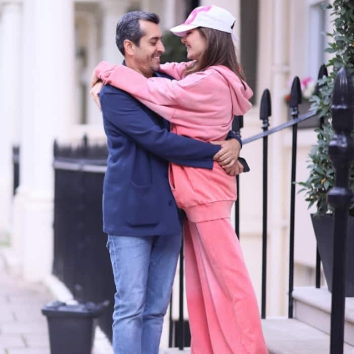 Meet Kanika Kapoor, Singer who is renowned for her peppy tracks in ...