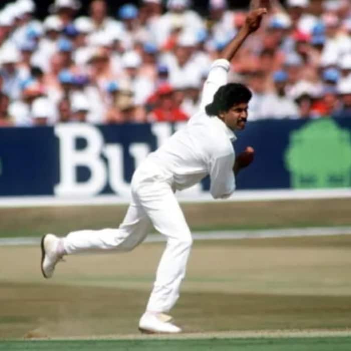 Kapil Dev To Jasprit Bumrah: Most 5 wickets hauls by Indian fast bowler ...