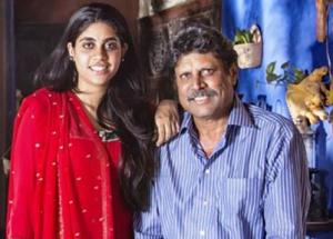 India: Photo Gallery | Latest Photos of India | India: Trending & Viral ...