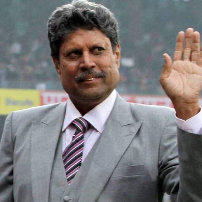 Kapil Dev turns 67: All you need to need to know about the NET WORTH of ...