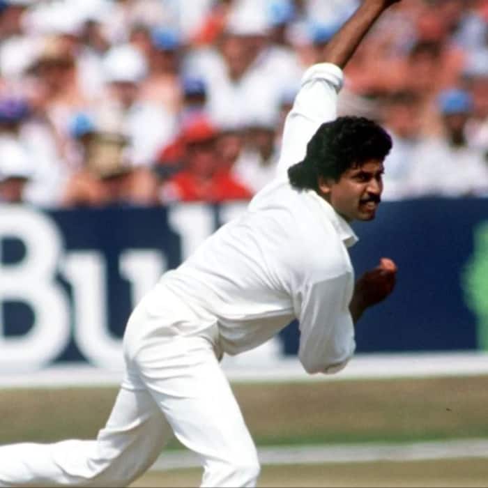 Happy Birthday Kapil Dev: From two rotis to World Cup Glory, How Kapil ...