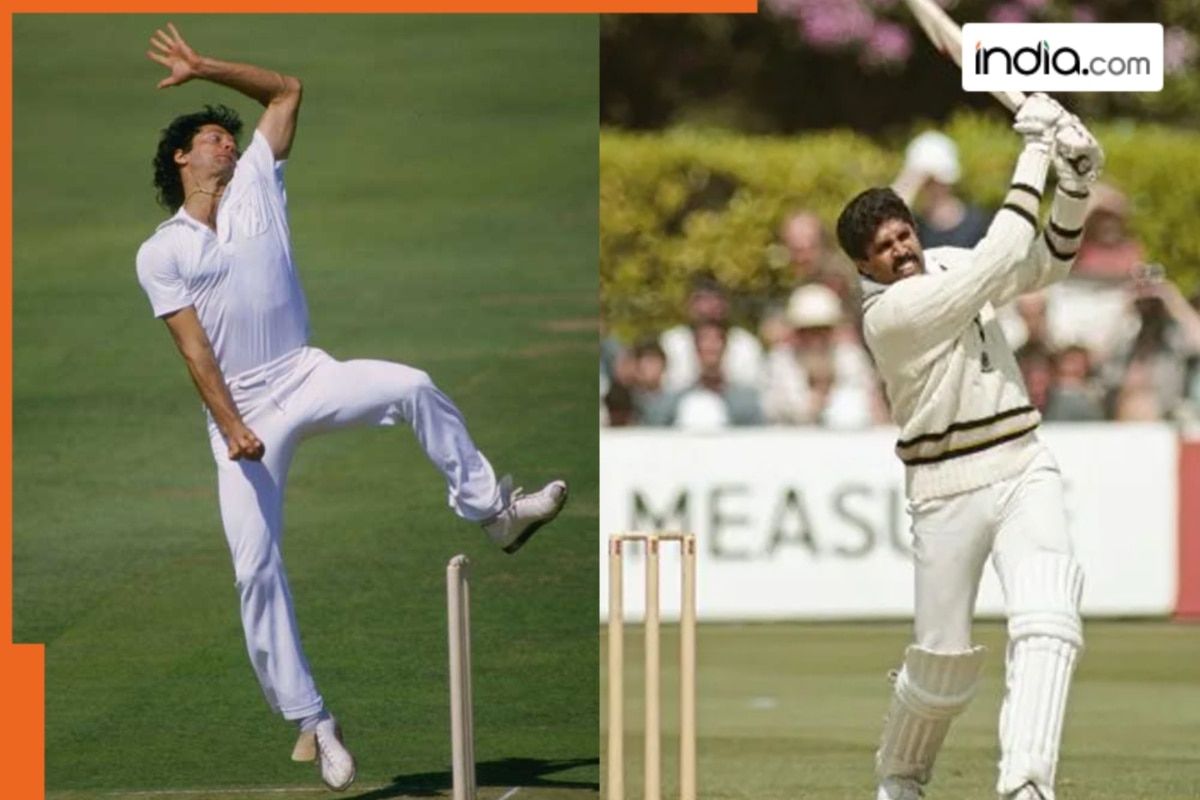 Best Bowling Performance in a Single Innings