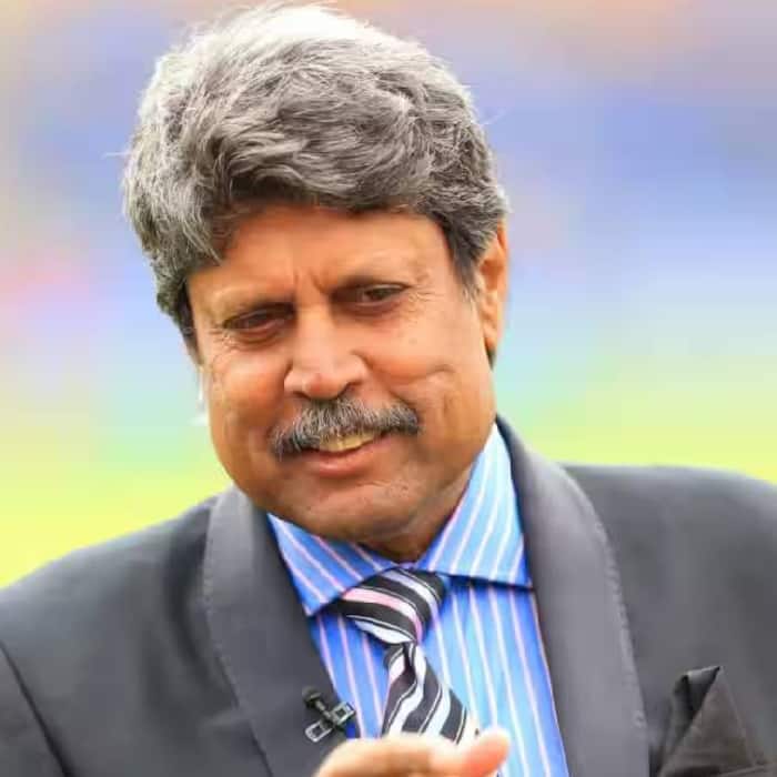 Kapil Dev turns 67: All you need to need to know about the NET WORTH of ...