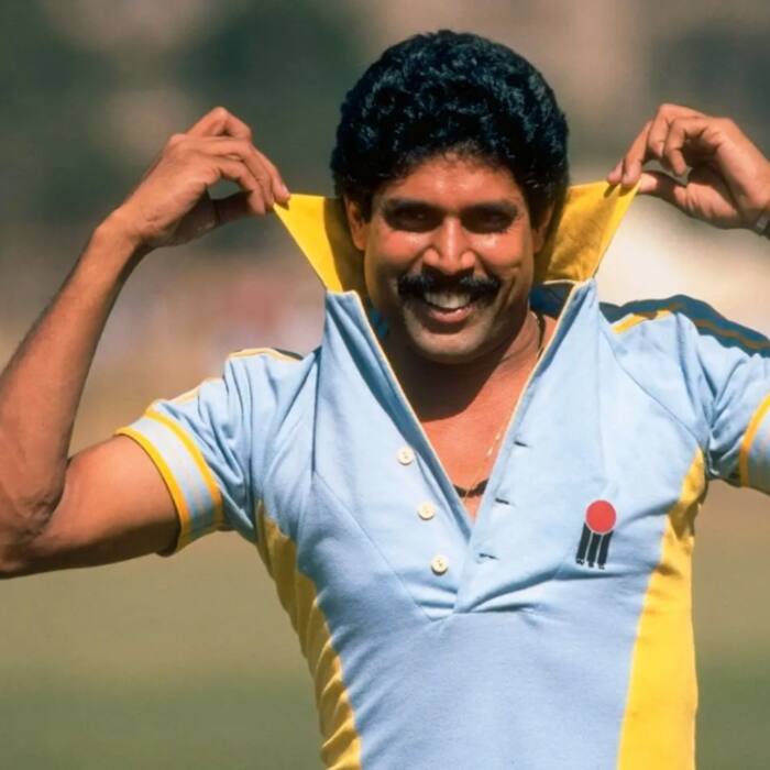 Top 5 Indian cricketers who scored just one century in ODIs, Gavaskar ...