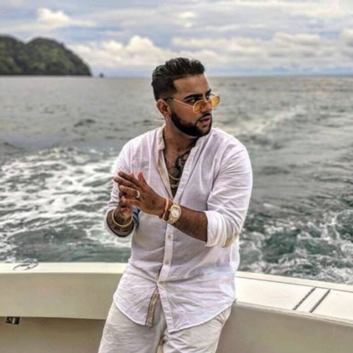 IPL 2025 Opening Ceremony: Disha Patani, Shreya Ghoshal to Arijit Singh, full list of Bollywood ...