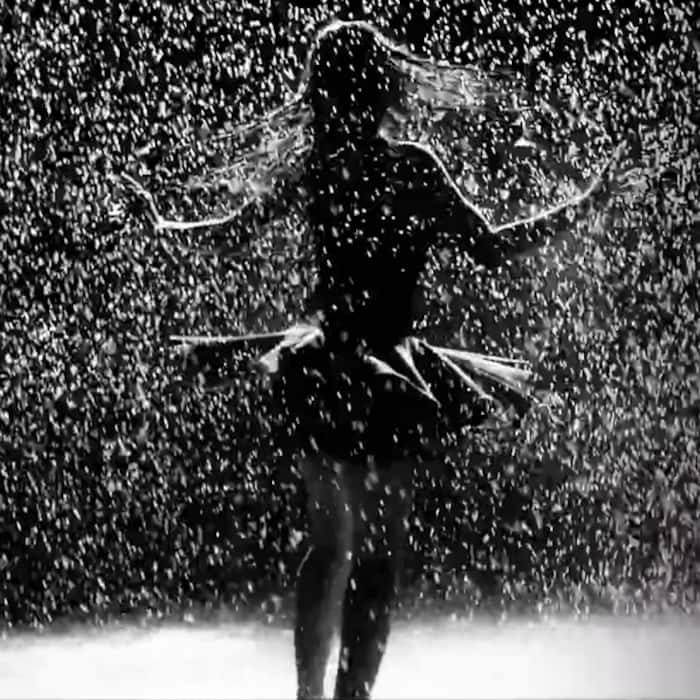 Karan Deol’s debut: 5 things we know about his first Bollywood movie!