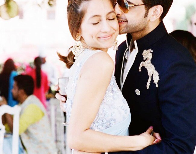 Karan Kundra And Anushka Dandekar Are Not Dating Anymore