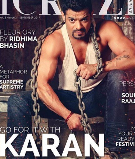 Entertainment Photo Gallery | Latest Pictures of Bollywood, Hollywood ...