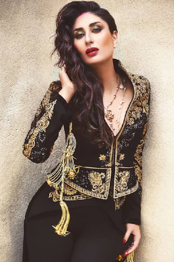 Kareena Kapoor Khan hot and sexy pictures