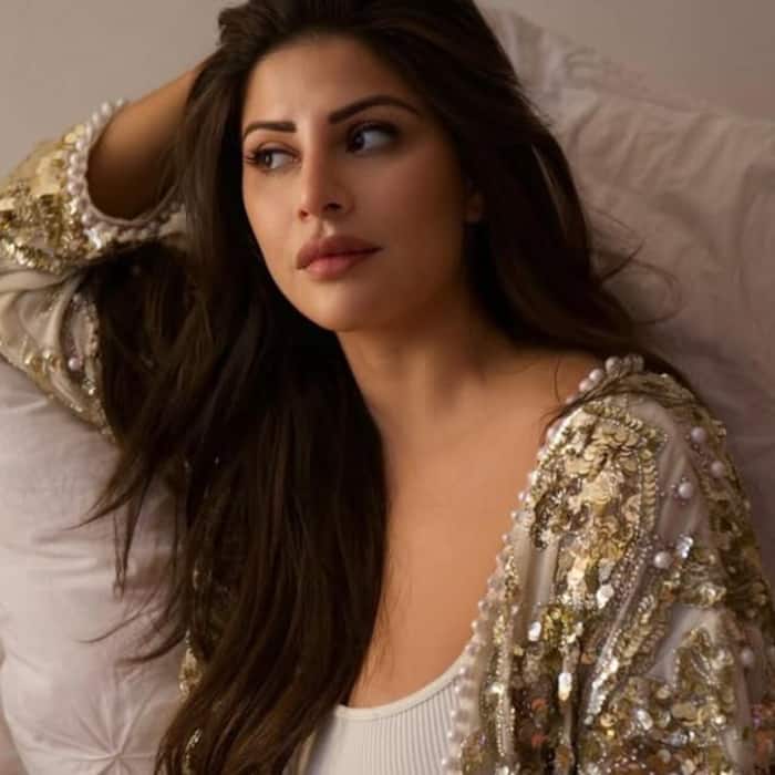 Meet Karishma Kotak, Mallya's Kingfisher model turned cricket anchor, she is ex-girlfriend of ...