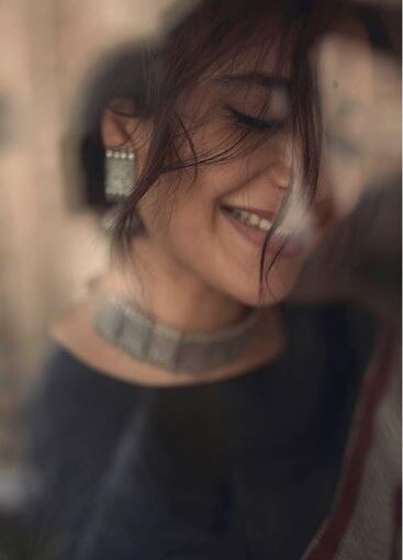 Karishma Tanna is ready to scorch the screen anytime.