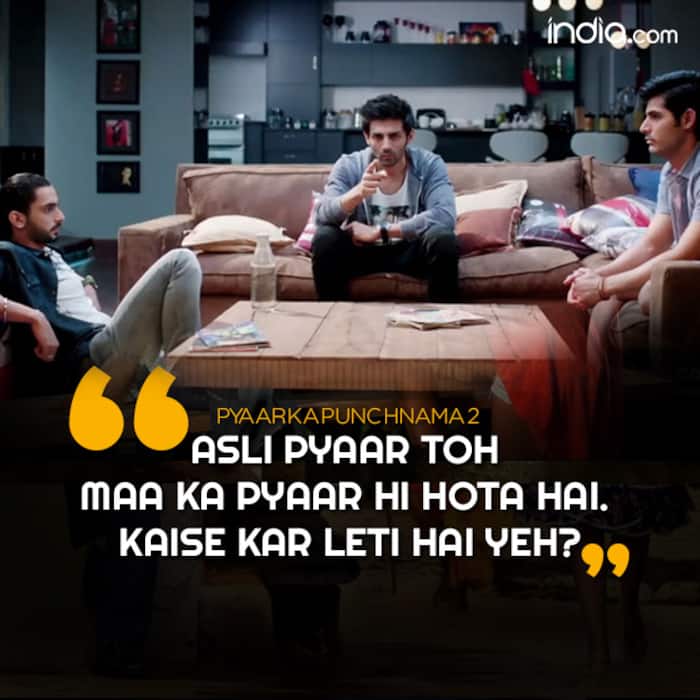 Valentine’s Day special: Sarcasm dotted Bollywood dialogues you can ...