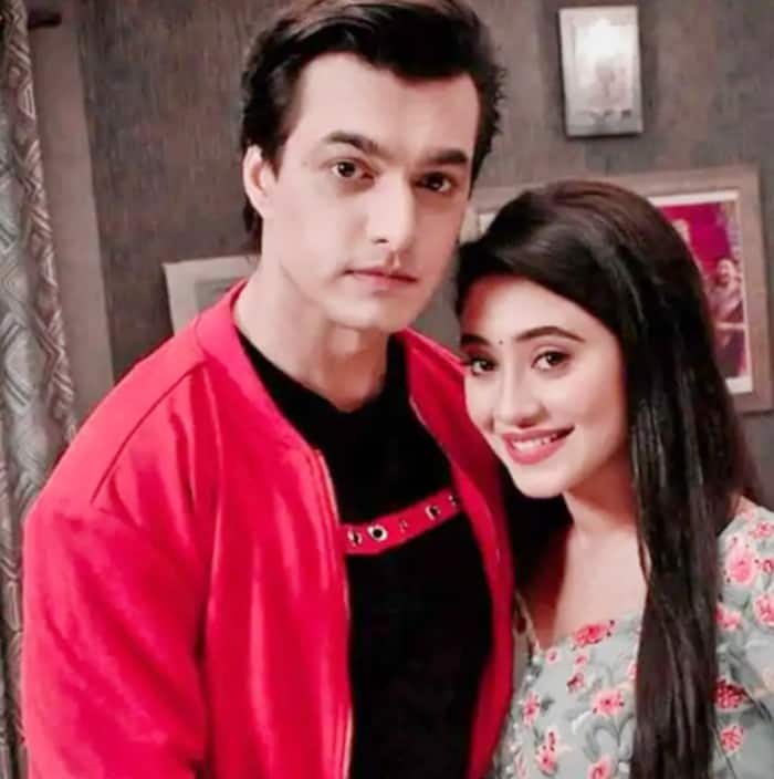 Kartik Naira’s New Phase of Life