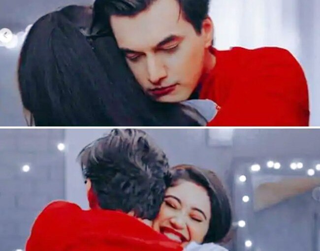 Kartik Naira’s New Phase of Life