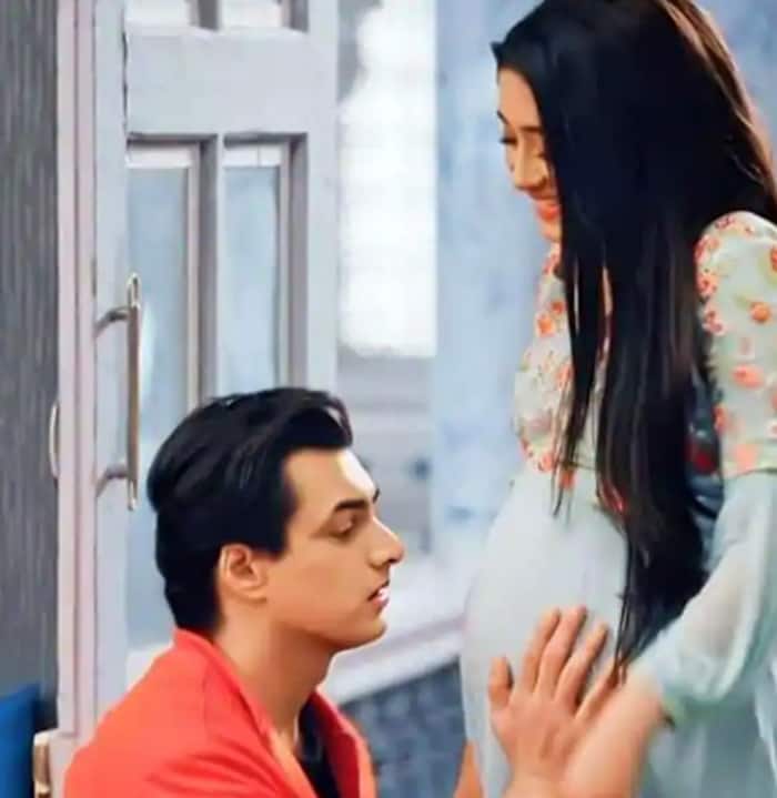 Kartik Naira’s New Phase of Life