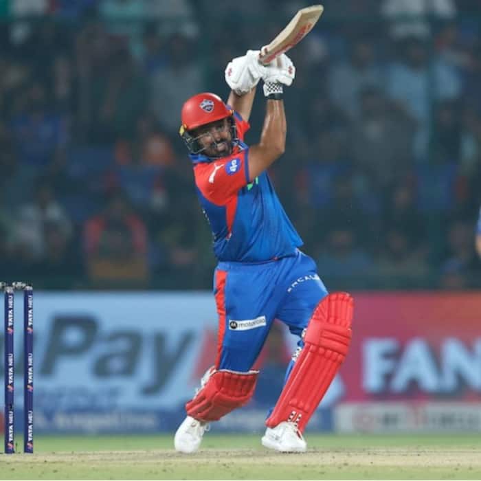 Arjun Tendulkar to Karun Nair to Prithvi Shaw: Players who left home ...