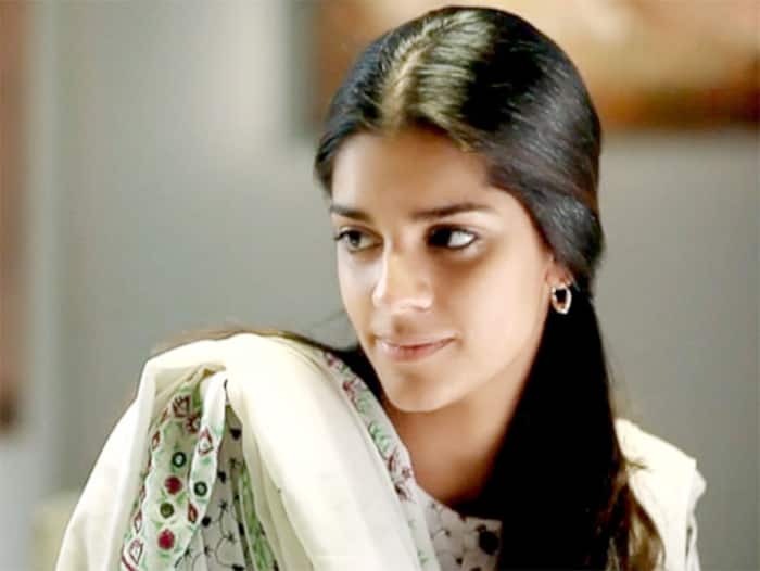 Zindagi Gulzar Hai: 5 Things About Kashaf That Make Her a Symbol of Girl Power