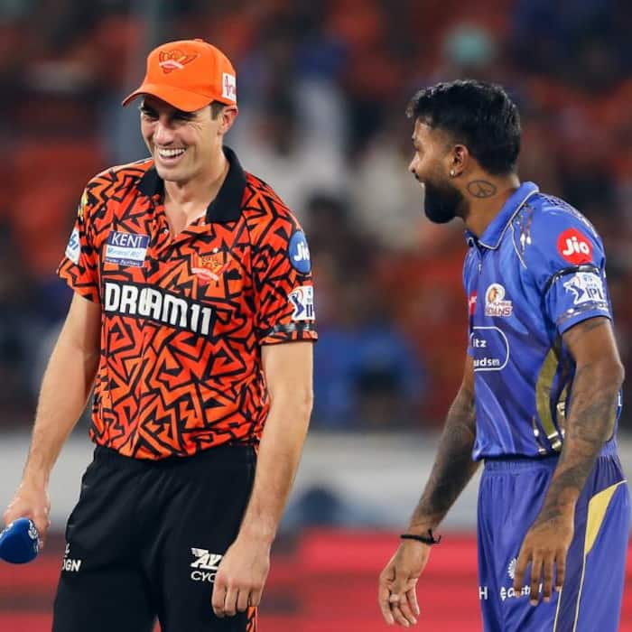 SRH owner Kavya Maran's mother is a successful businesswoman, her ...