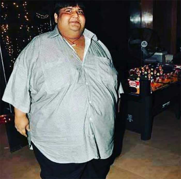 Dr Haathi of Taarak Mehta Ka Ooltah Chashma aka Kavi Kumar Azad Passes Away