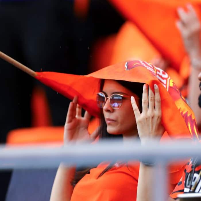 Meet heir to Rs 190000000000 crore empire, THIS Indian woman has just ...