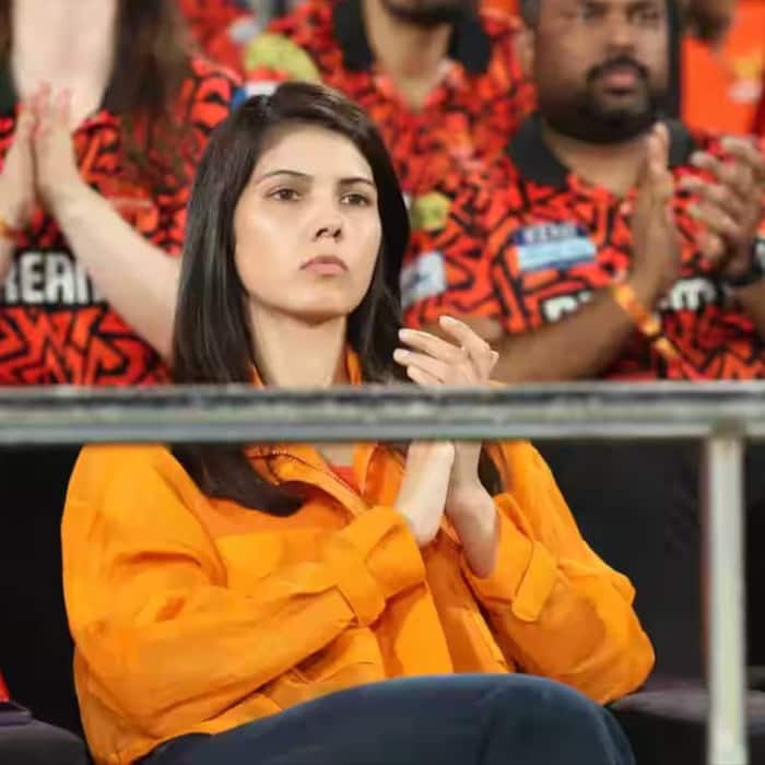 IPL owners Kavya Maran, Sanjiv Goenka team up, they will revive…